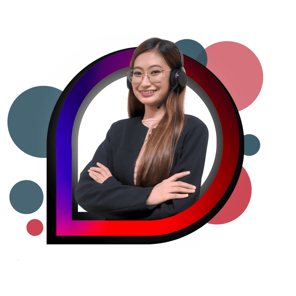 Trends in the Virtual Assistant Industry in Canada