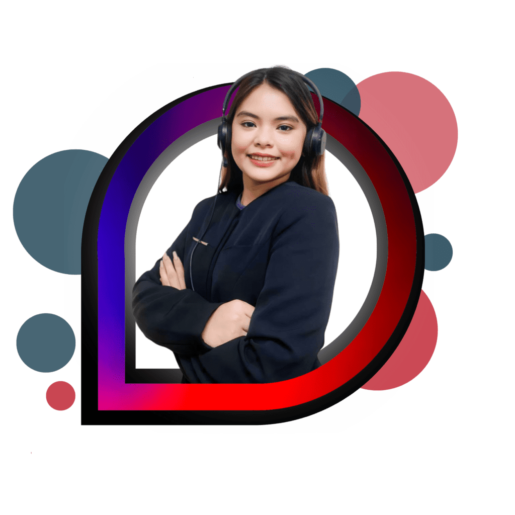 Comparing Affordable Virtual Assistant Services: A Comprehensive Guide